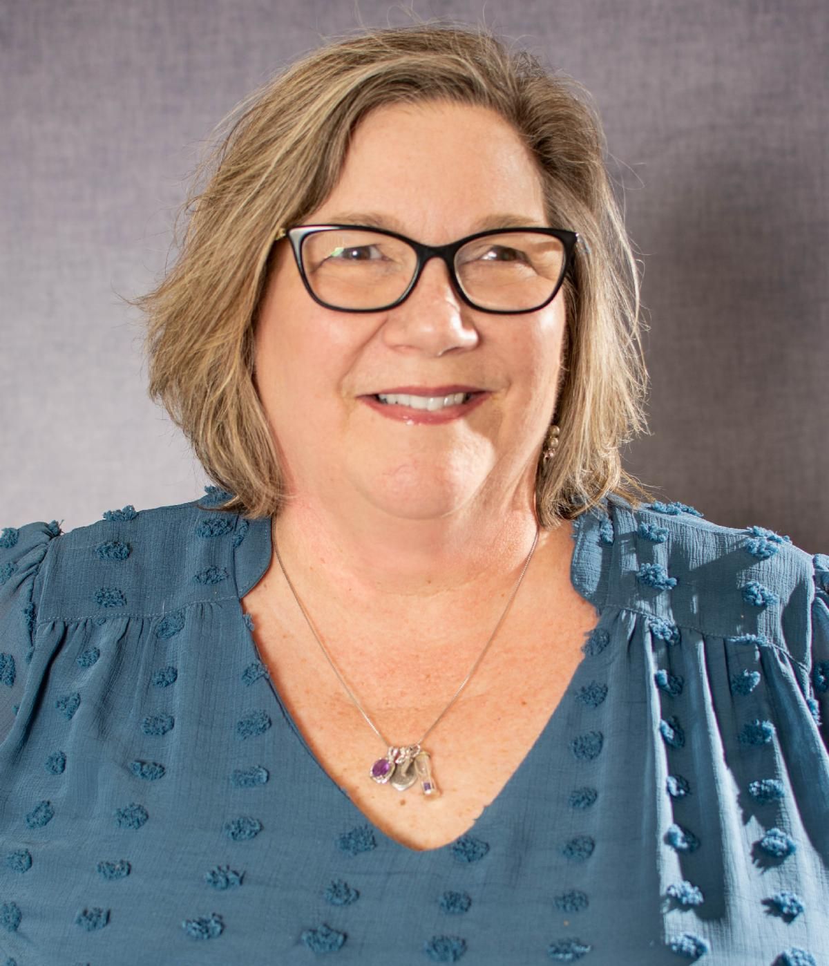 December eNews from APAH