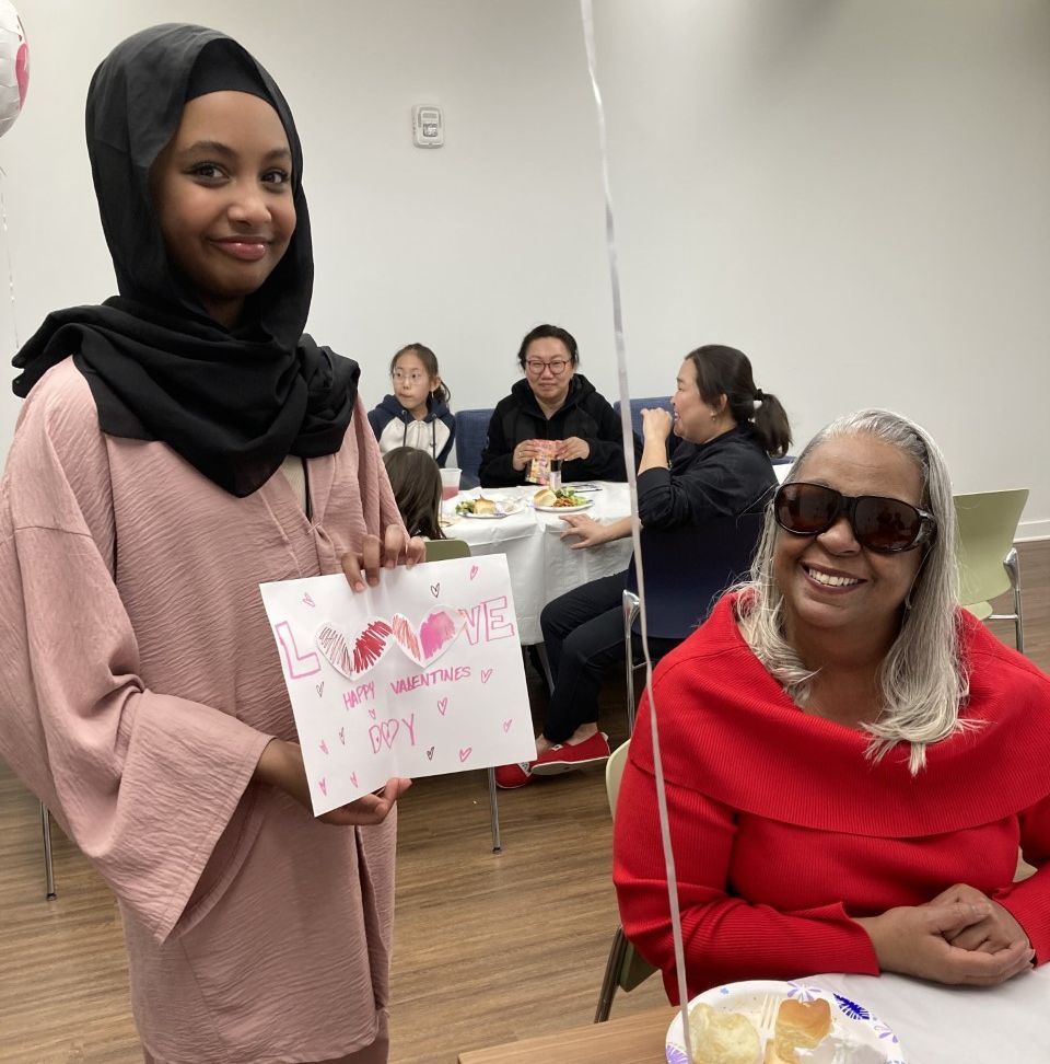 February eNews from APAH