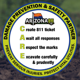 Join us for 8/11 Day Celebration