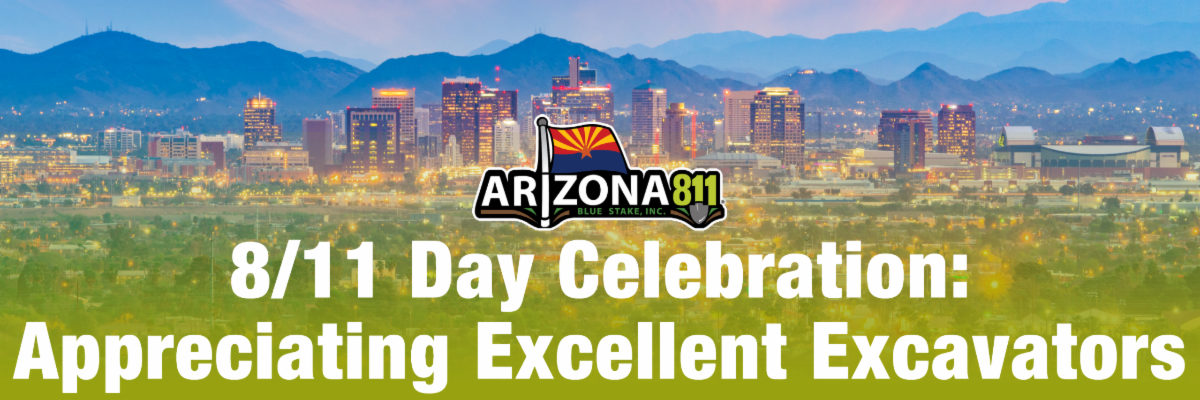 Join us for 8/11 Day Celebration