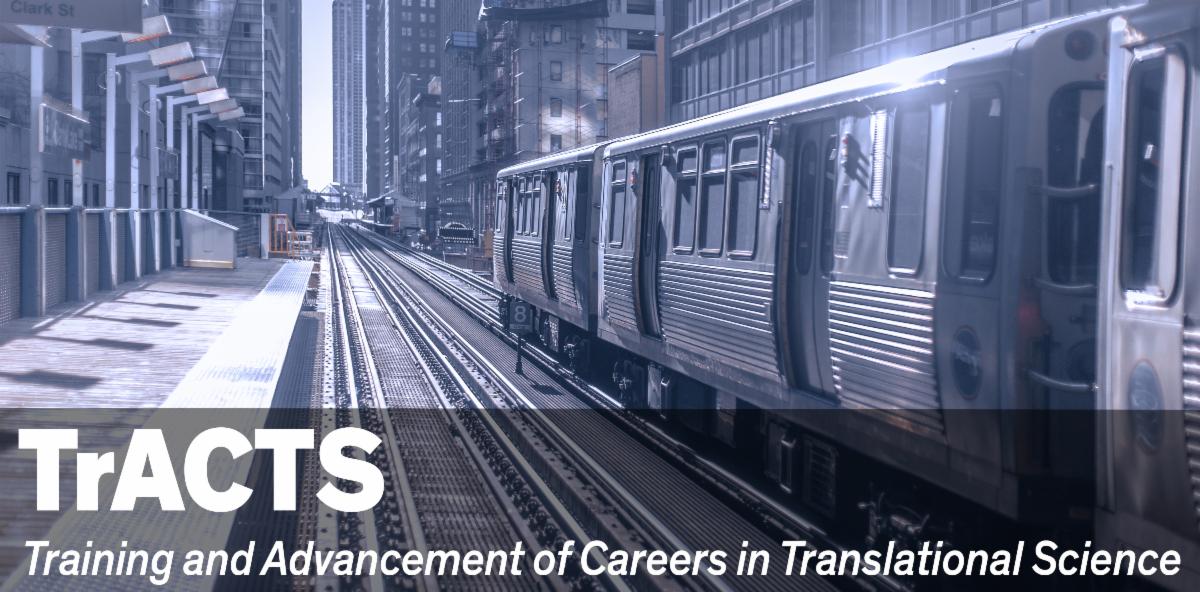 PI Toolkit 5/11/22: “Using Epic for Research”