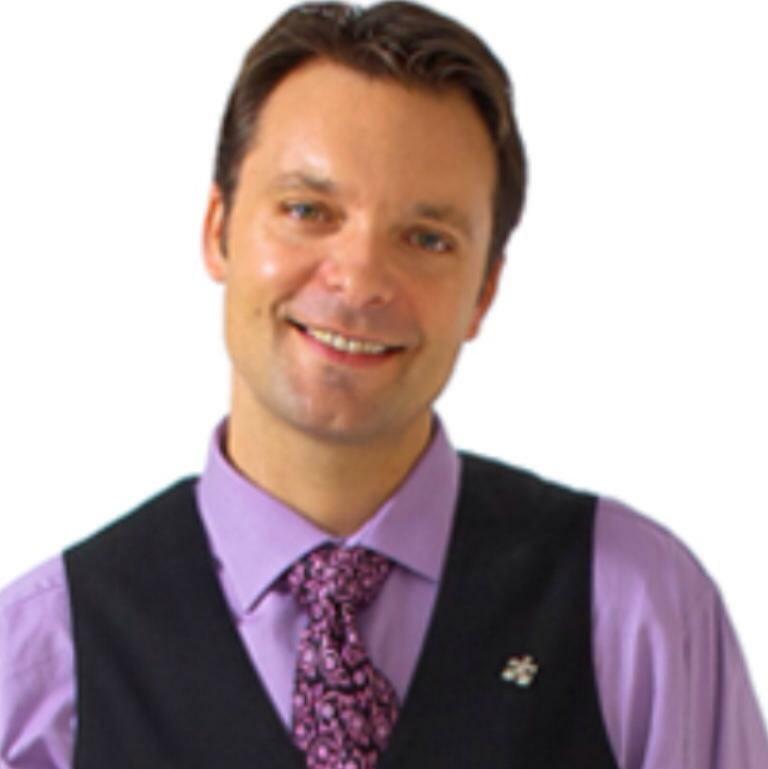 FLIGHT LINE --- 9/17//17 --- Meet Your FAEC Nominees