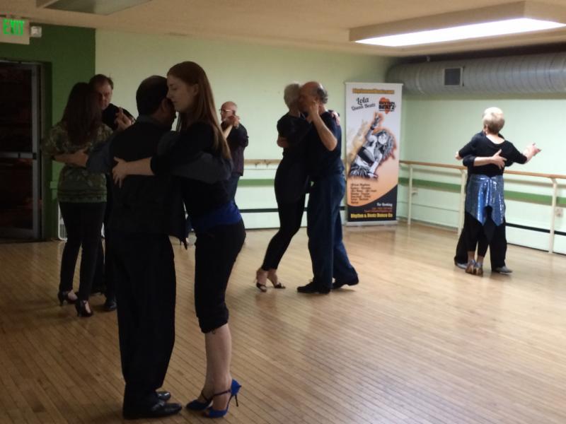 It's back to NORMAL HOURS & TIMES