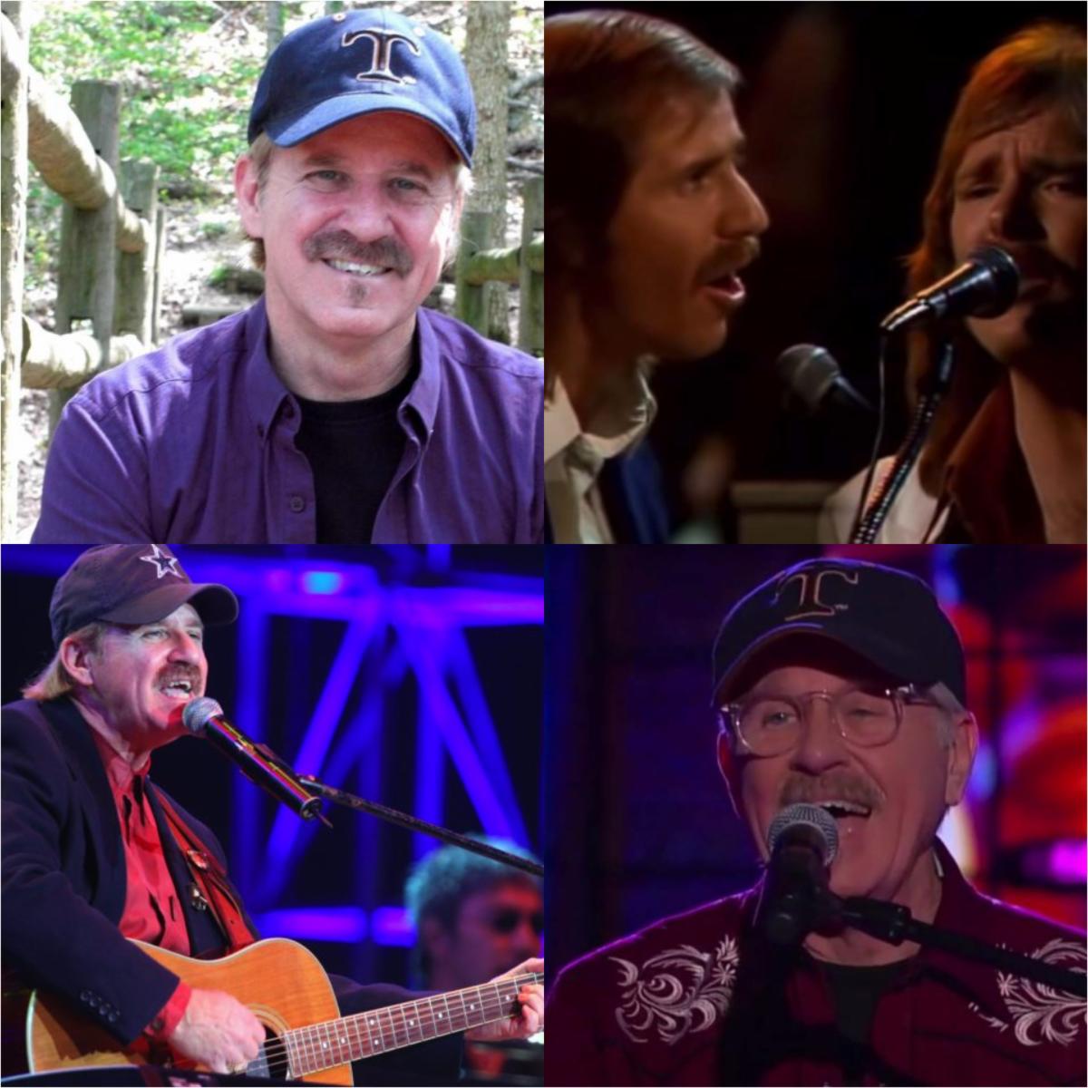 This Saturday, Frank Daly/Alice Marie and John Byrne Trio