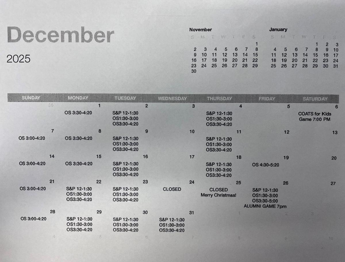 News, events and activities from around the City