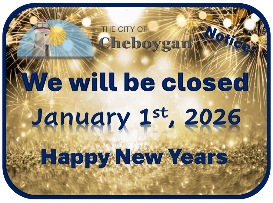 News, events and activities from around the City