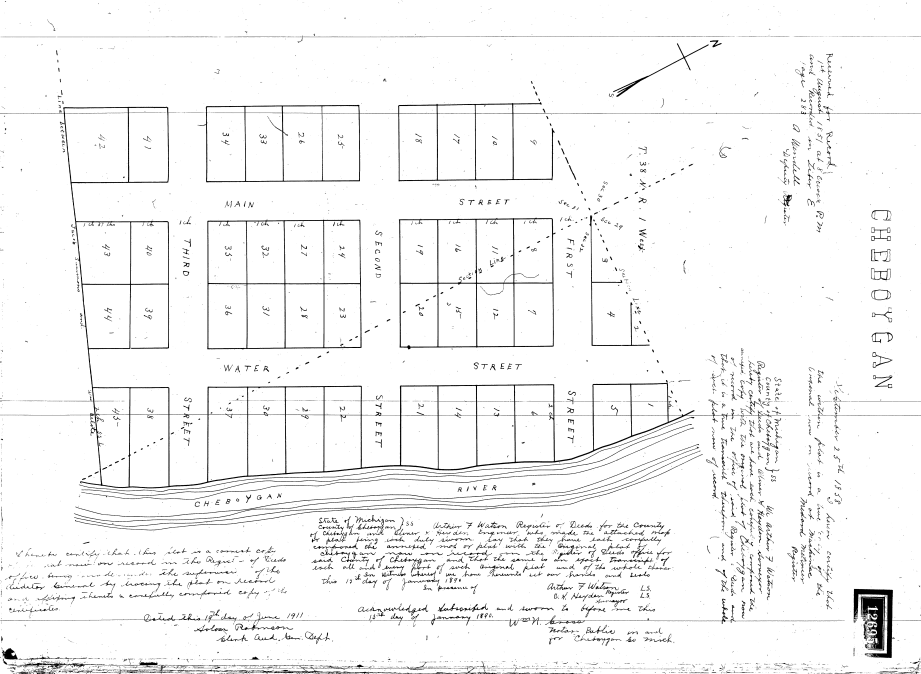 News, events and activities from around the City