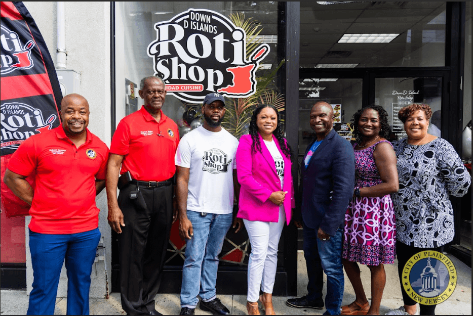 Mayor Mapp's Newsletter