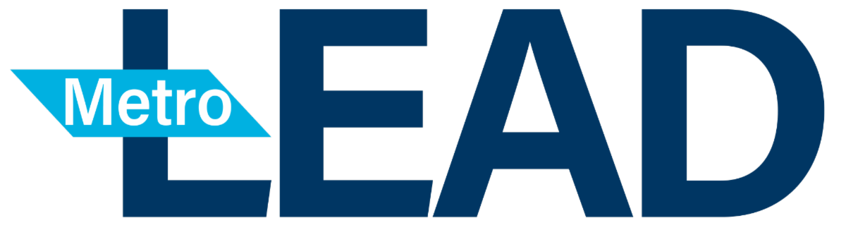 Coming in January...Metro LEAD Class VII