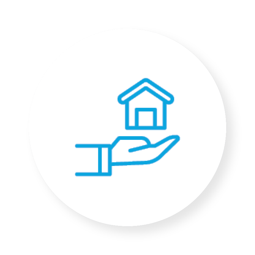 Looking for customizable servicing solutions?