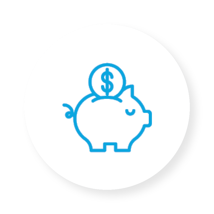 Looking for customizable servicing solutions?