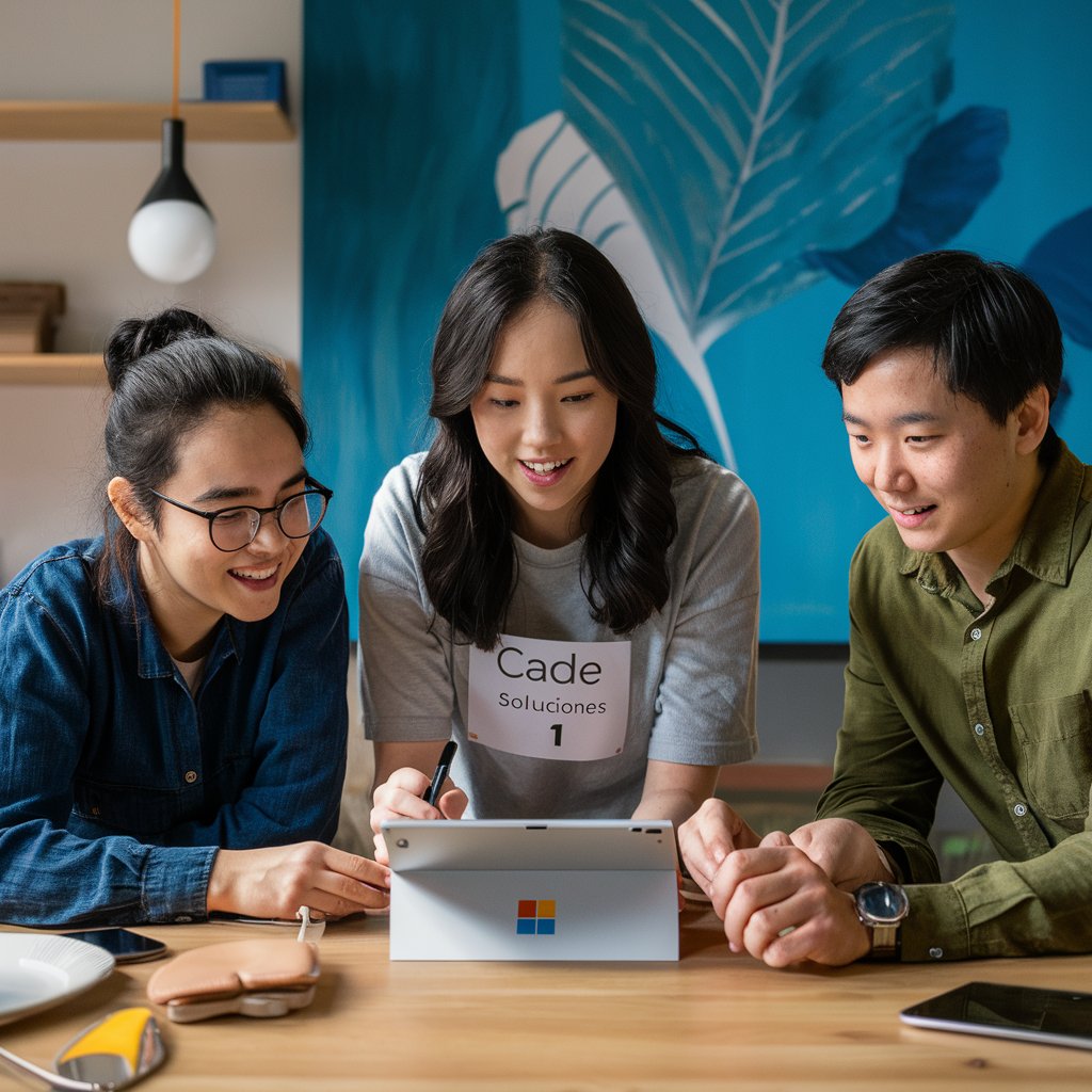 👨🏾‍💻Cuando hay cosas que en verdad tienes que preocuparte en tu negocio ...