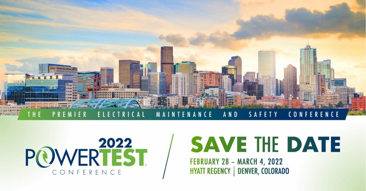 NETA World e-News | July 2021