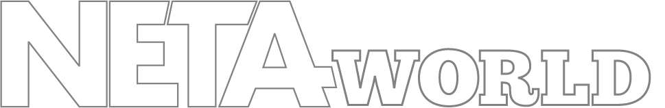 NETA World e-News | July 2021