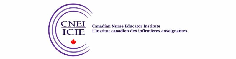 Upcoming CNEI Courses | Cours à venir à l'ICIE