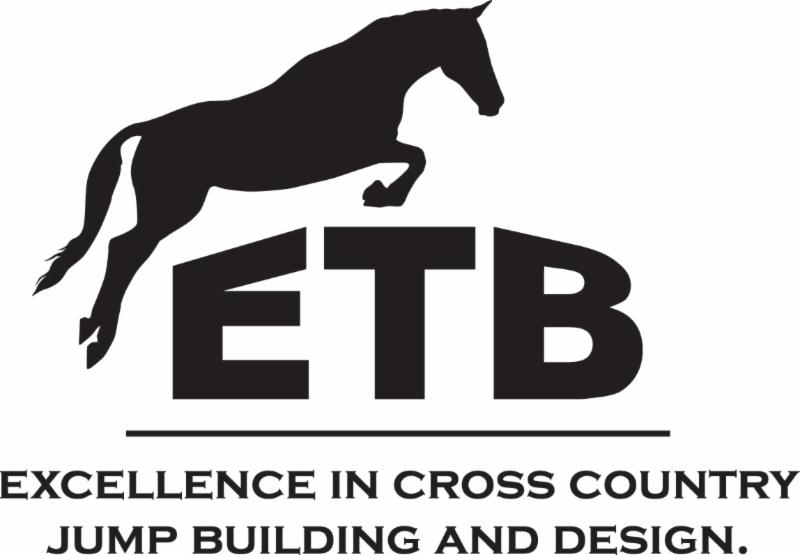 ETB Equine Construction to Build Courses for 2018 World Equestrian Games