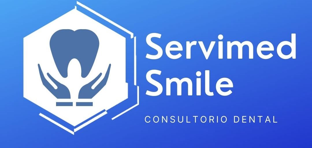 Diagnóstico Gratis!!! Cuida tu salud dental y recibe nuestras promociones