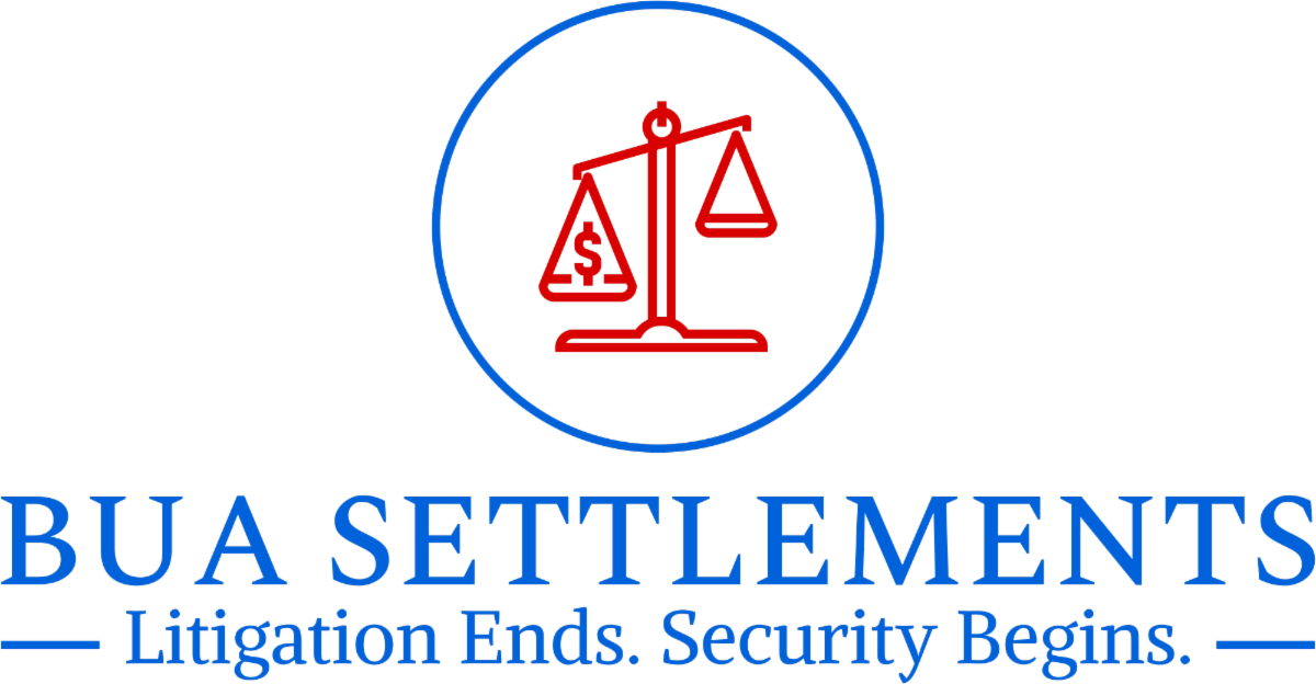 Better Settlement Outcomes