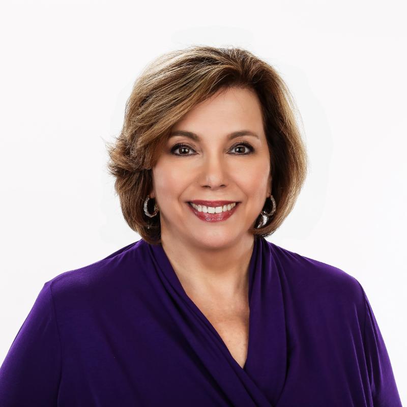 SPECIAL INVITE: Georgia Tea Party Federal Task Force to host Martha Zoller