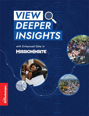 Ministry Leader - Happy Holidays