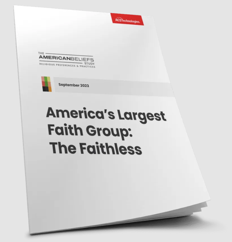 MissionInsite Updates for MI Friends