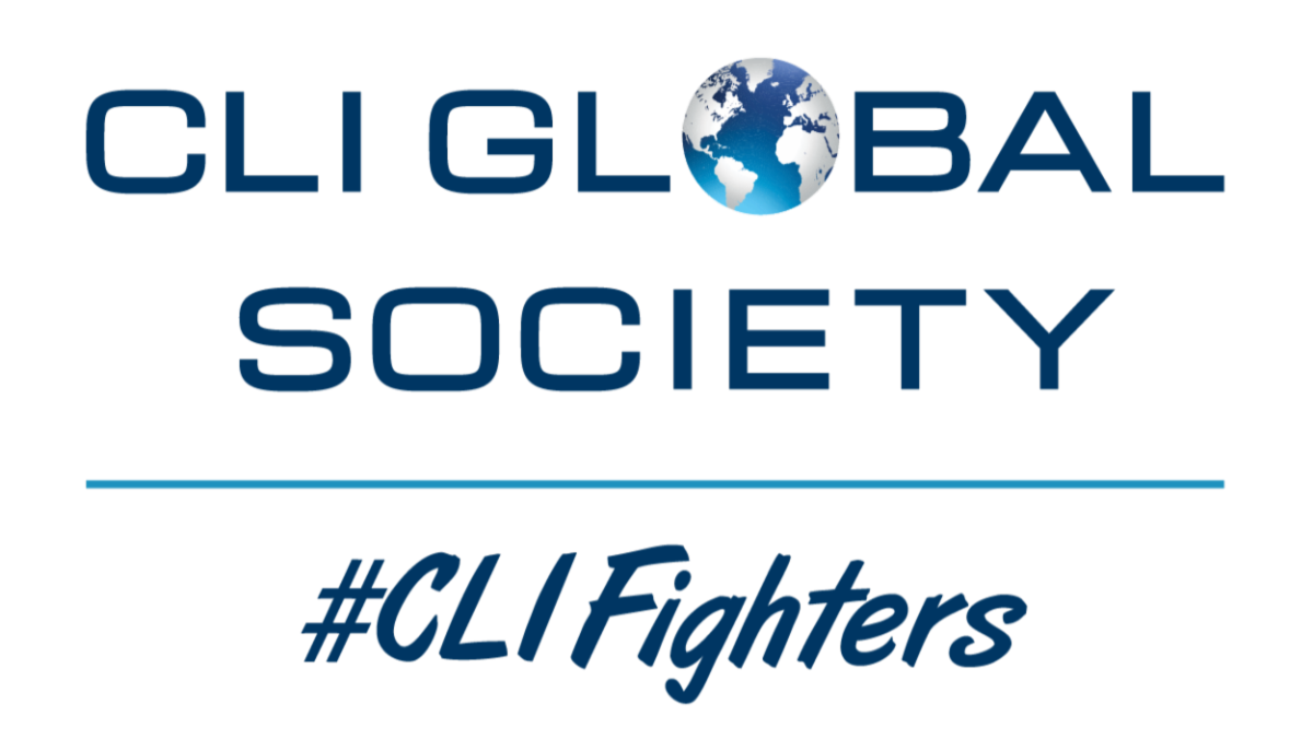 CLI Global Society Announces New Office in Europe