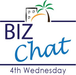 Economic Development News that Sizzles