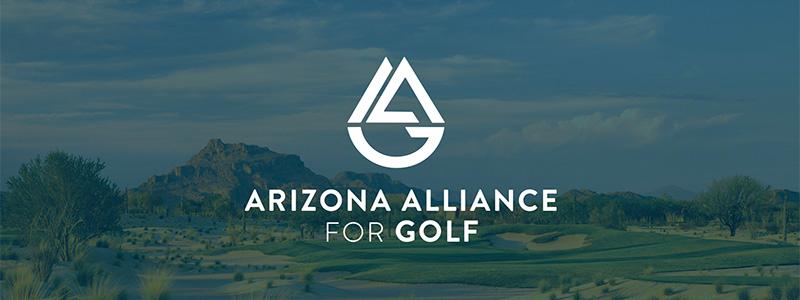 The Latest AAG News: Listen to Interviews with Don Rea and Ashley Shaw