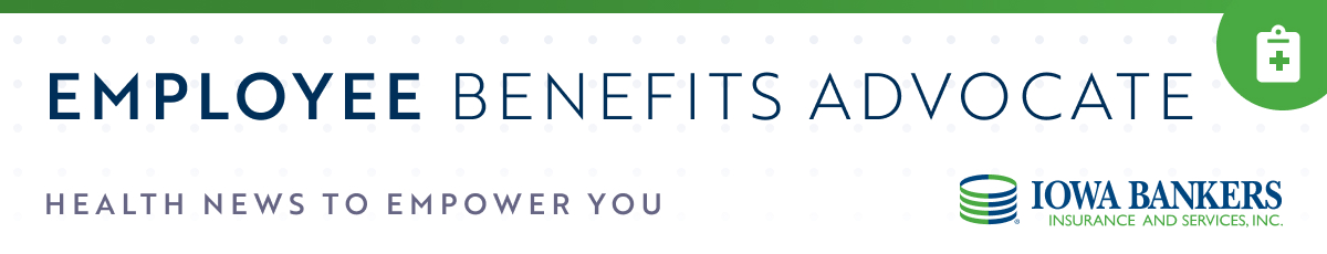 Ibis Employee Benefits Advocate Incorrect Hyperlink In Eob Statement