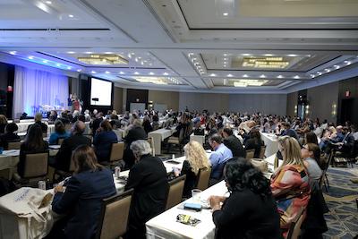 USAEDC Midweek Express