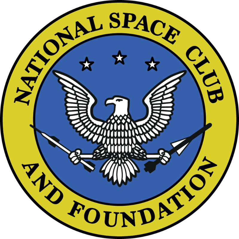 Press Release: 2024 Goddard Trophy Winner Announcement