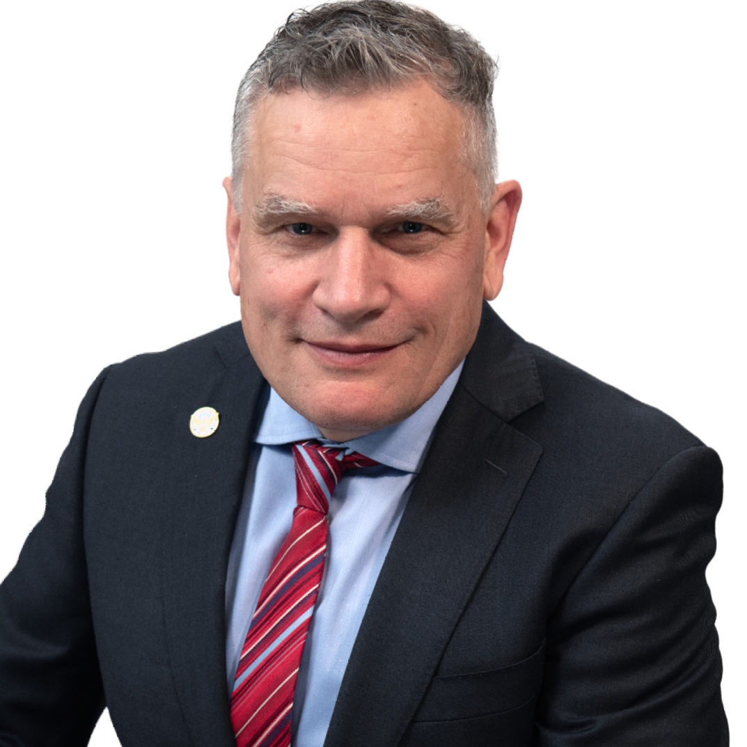 smorgasBoard® 2025: Honoring a Year of Mission-Driven Leadership