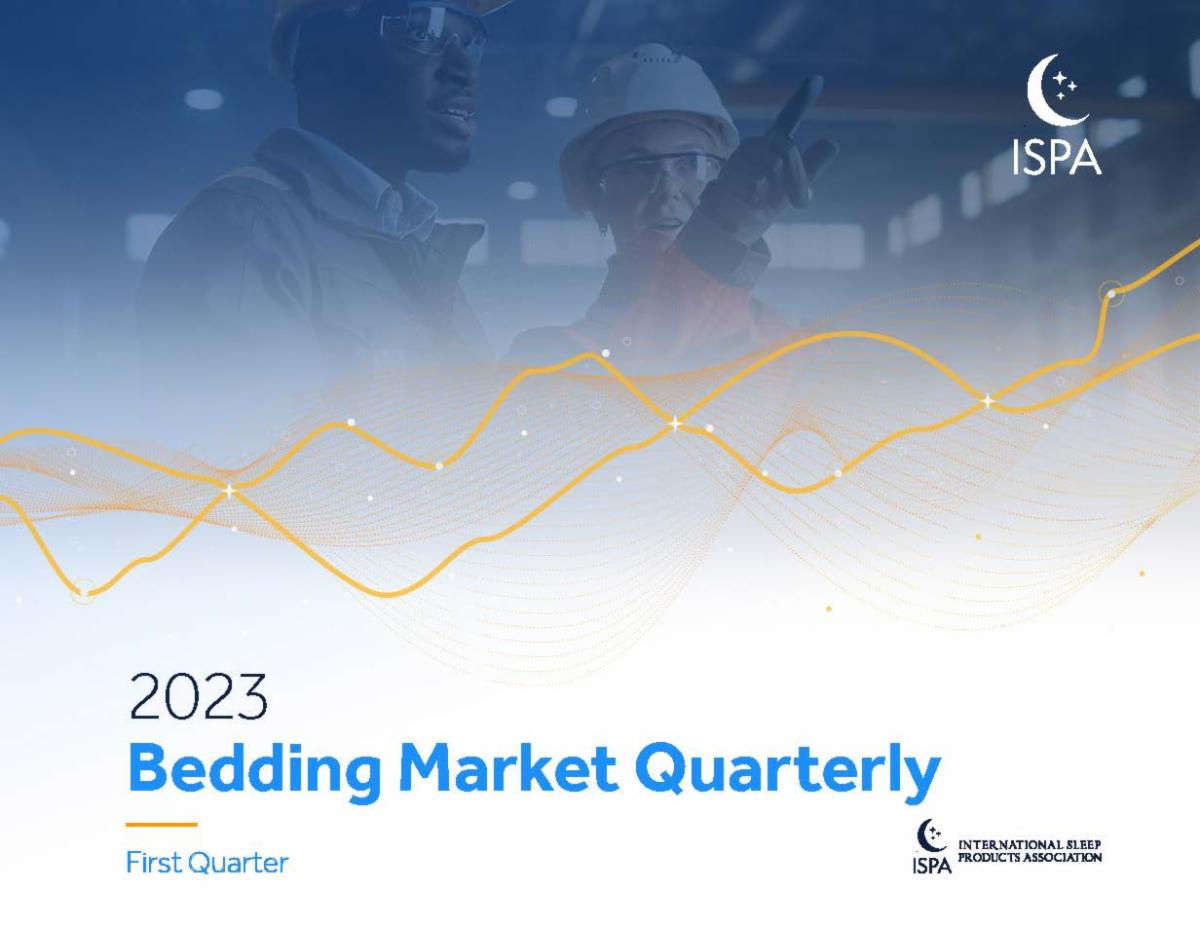 ISPA Insider | Your Bi-Weekly Update