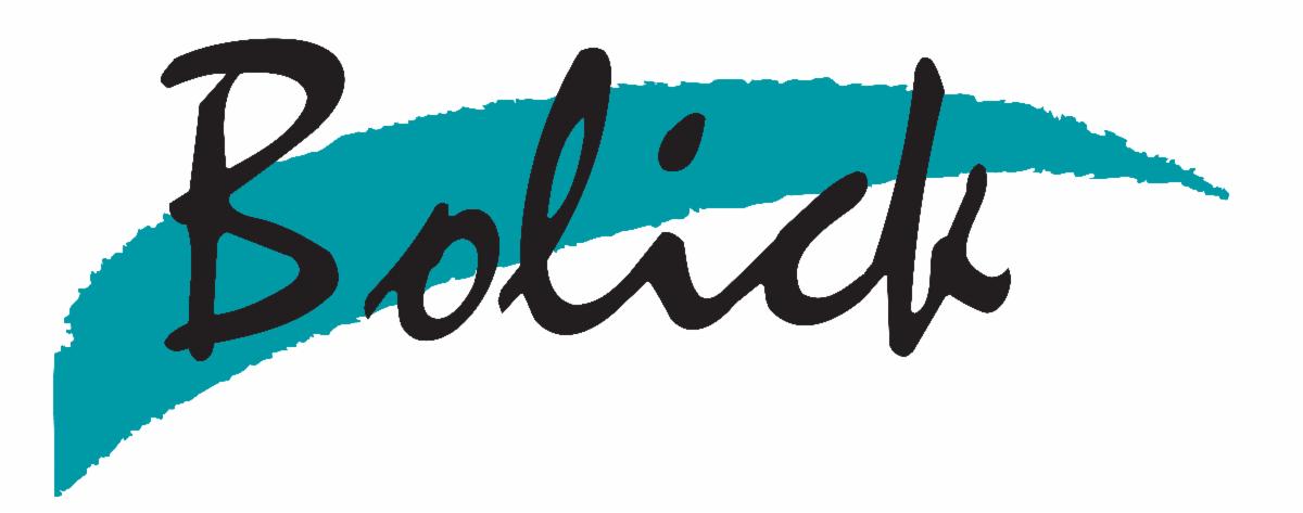 Important Announcement