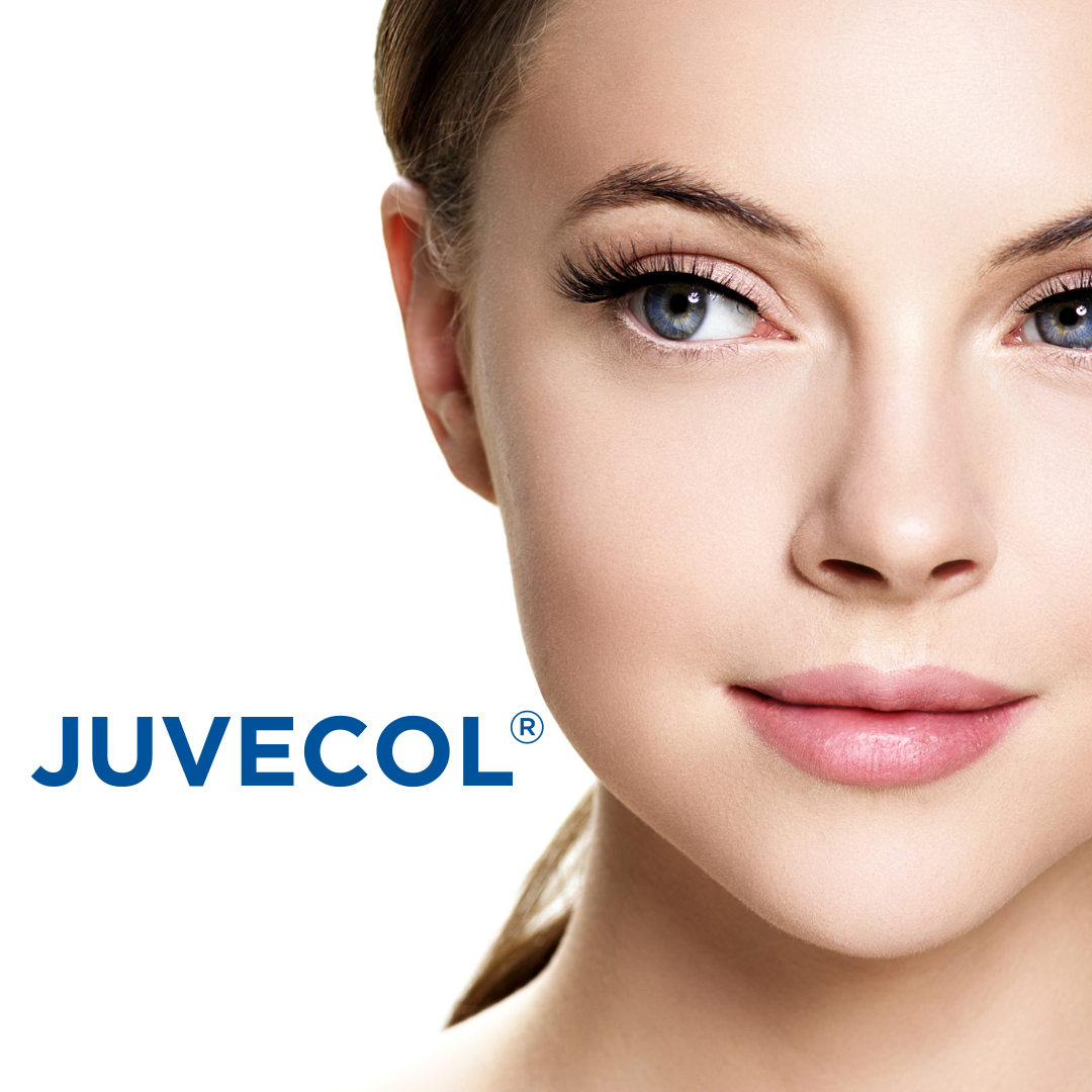 Healthy Skin Solutions