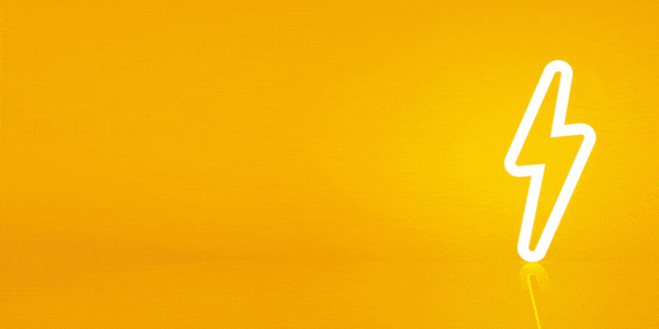 The Power of Better Absorption