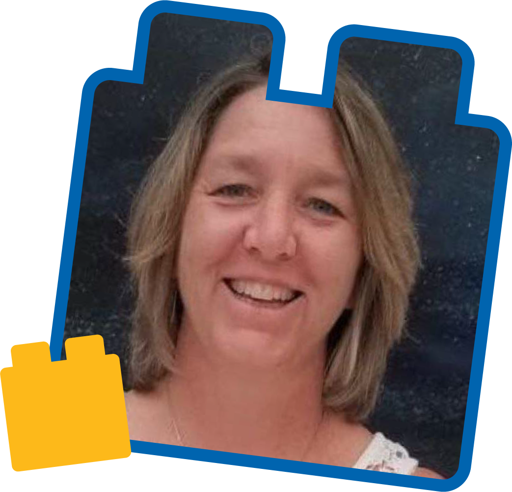 Register TODAY for MCYC 2025: A Day of Learning Awaits!