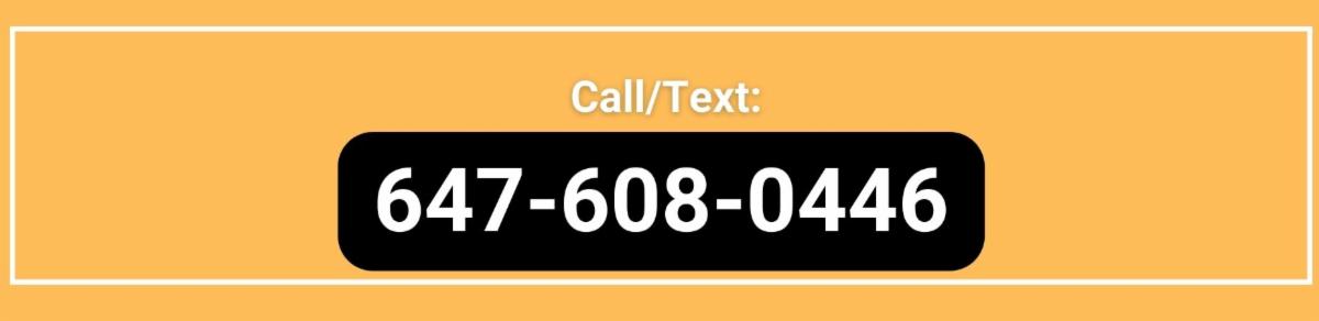 Coming Soon - Upper Caledon East - Freehold Towns & Detached Homes ...