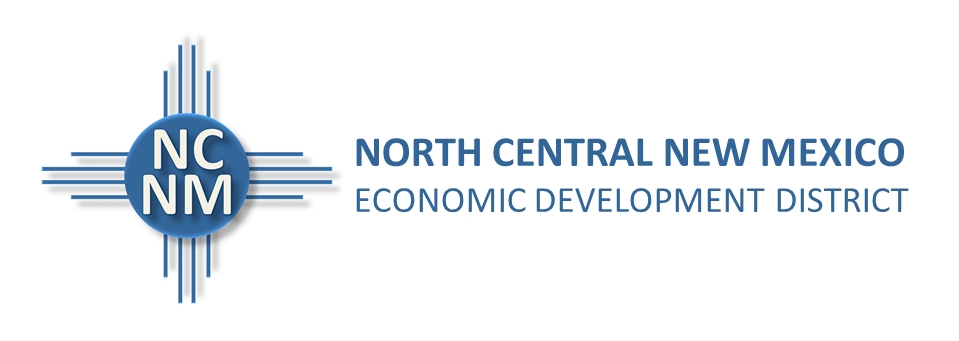 August News from NCNMEDD: Good Jobs Challenge, Grant writing support ...