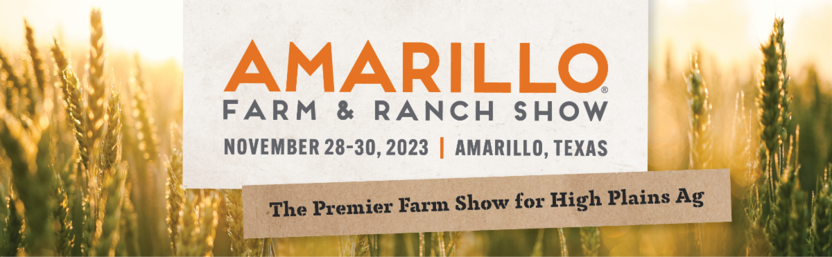 Reminder: Last Call for the New Exhibitor Package!
