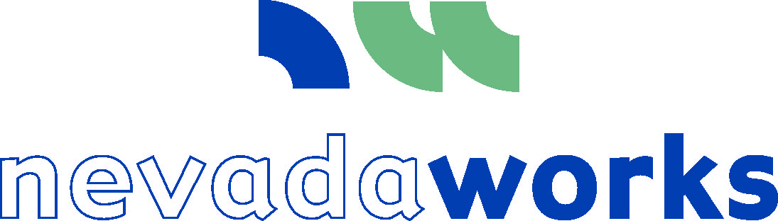 Join Nevadaworks for our EmployNV Career and Business Hub Grand Re-Opening