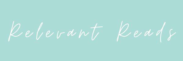 Email from The Todd and Lisa Halbrook Center for Investment & Wealth ...