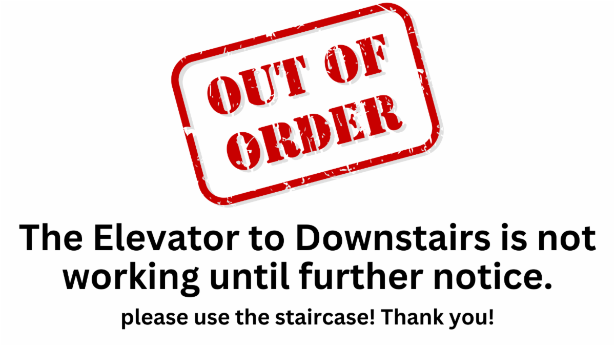 Meet our New Modern Worship Leader!