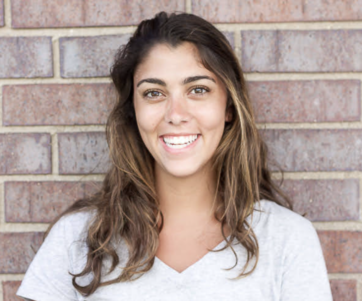 The Bridge Boston Bulletin