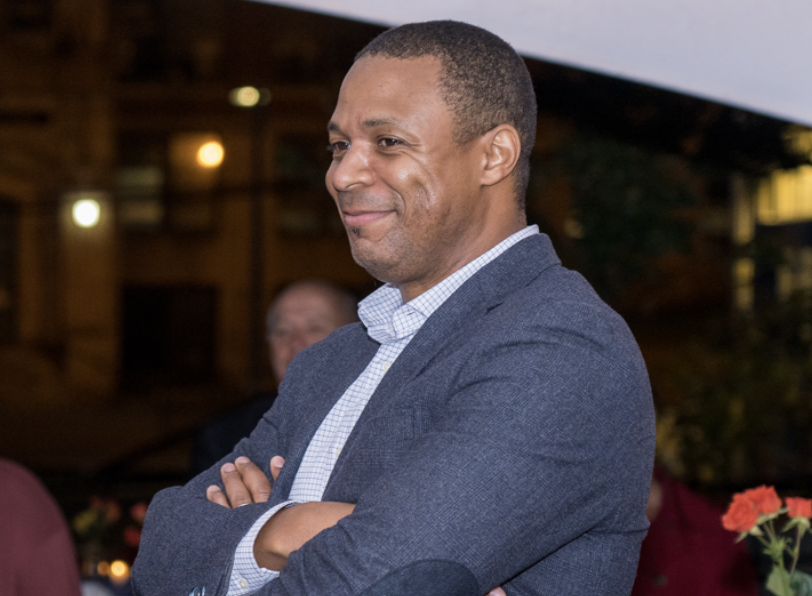 The Bridge Boston Bulletin