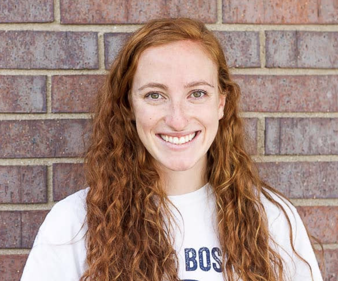 The Bridge Boston Bulletin