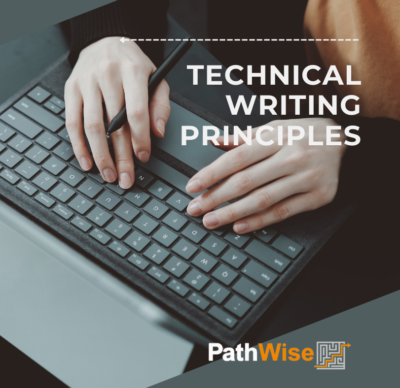 Better Writing through Assessment Tools