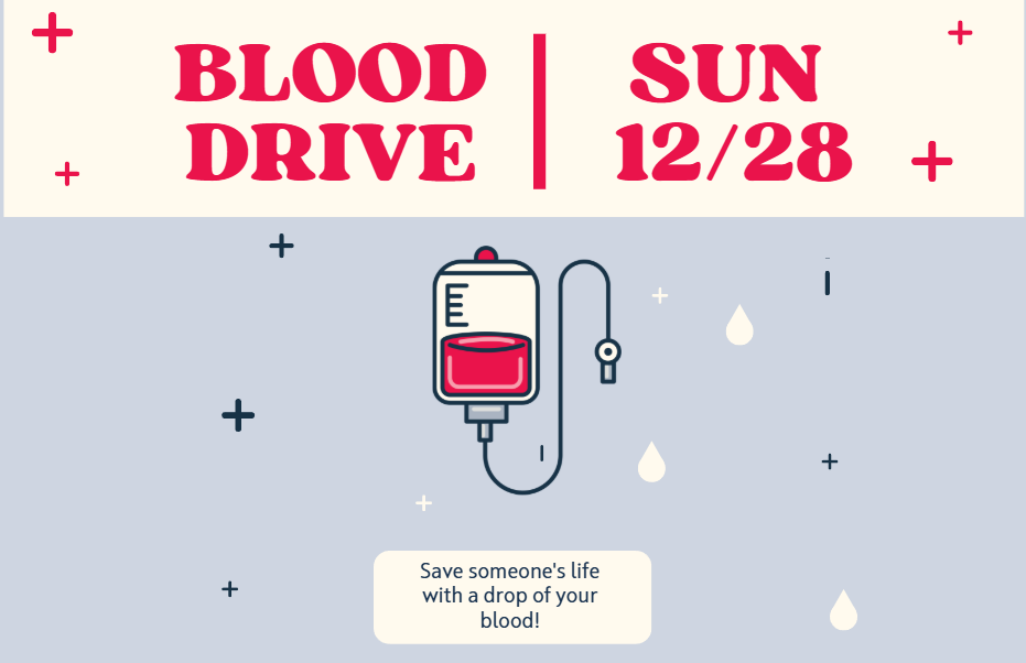 Your New Hope News: December 19