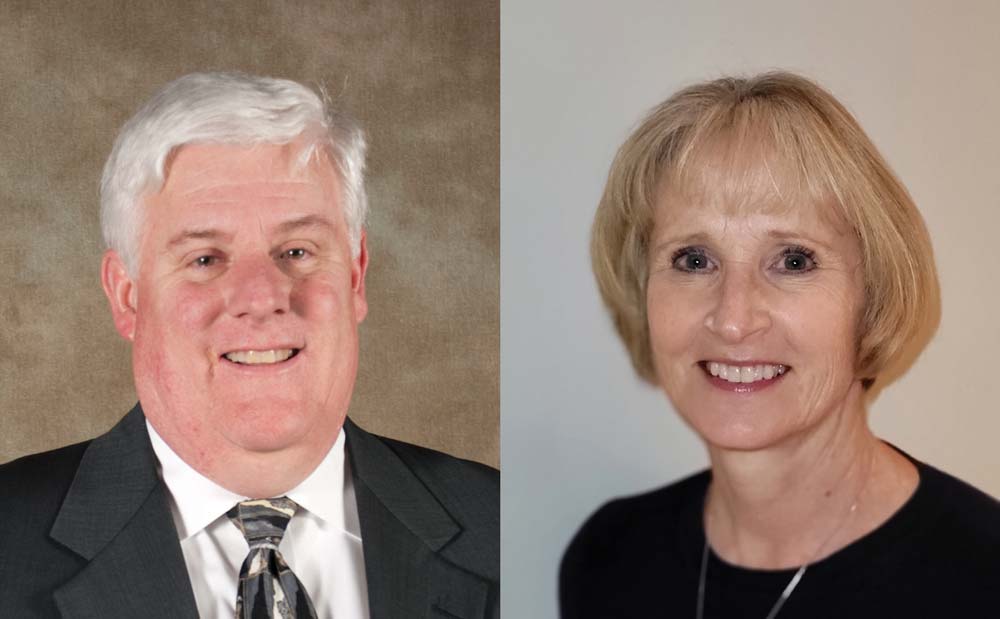 Choose Community 11.29.23