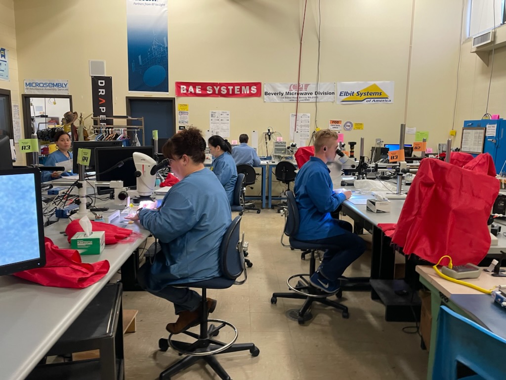 Choose Community 11.29.23